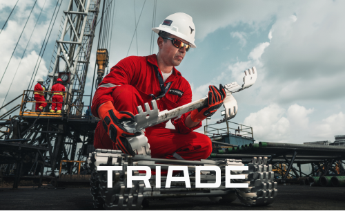 Triade